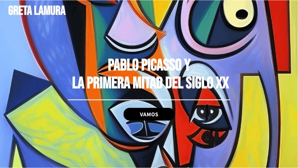picasso