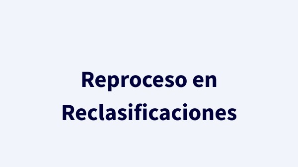 BASIC REPORT | Genially