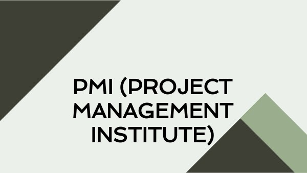 PRESENTACIÓN PROYECTO DIAGONAL