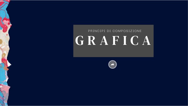 3A_02_PRINCIPI DI COMPOSIZIONE GRAFICA