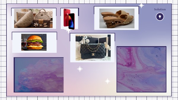 CORRECT CONCEPTS | Genially