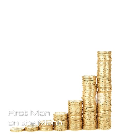 Criptomoedas | Genially