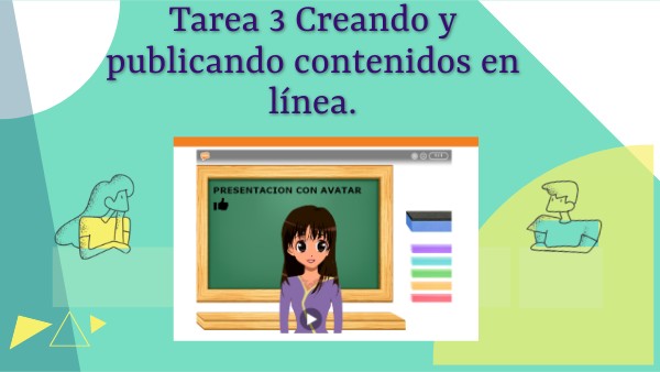 Presentación_Tarea3