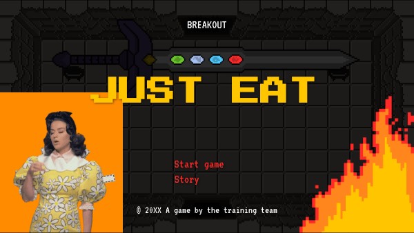 DRAGON DUNGEON BREAKOUT