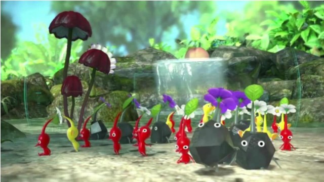 Video Reyes 3 | Genially