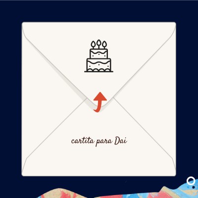 Carta