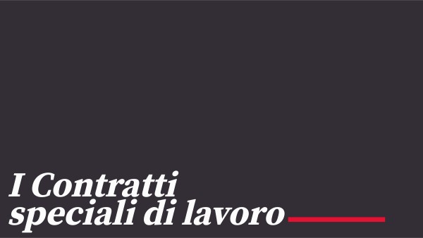 Deck geniale | Genially