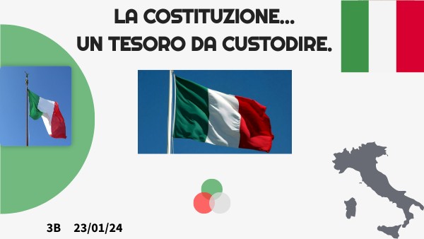 compito autenticoss | Genially