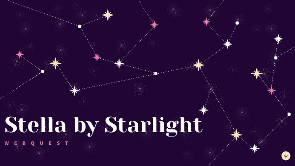 Stella Stars