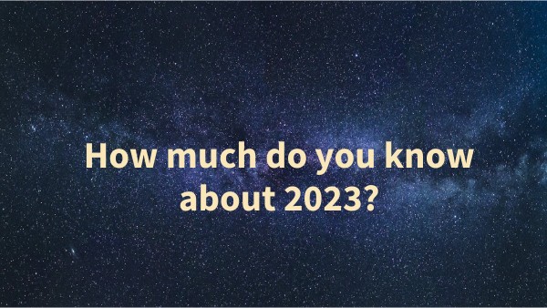 2023