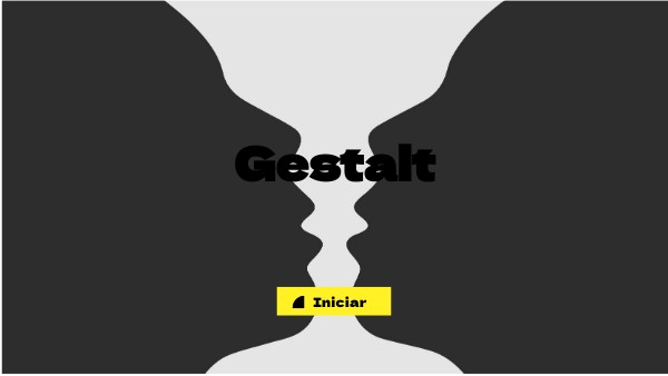 Gestalt | Genially