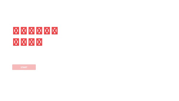 BIOLOGY ESCAPE ROOM | Genially