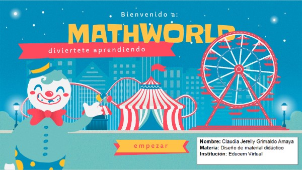 Mathworld