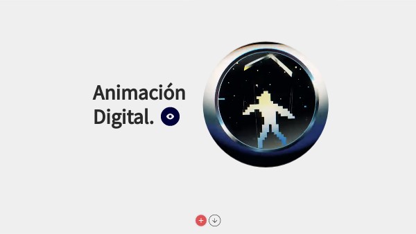 Creación de una Presentación Individual | Genially