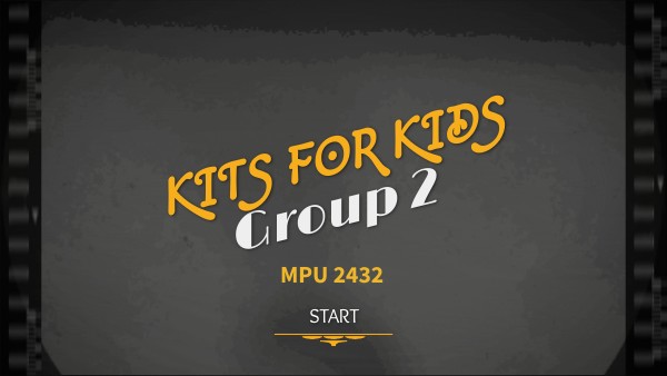 group 2 project | Genially