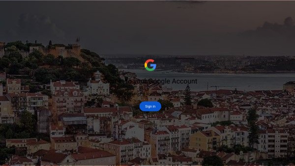 Explorar Portugal | Genially