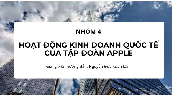 KTPT PRESENTATION | Genially