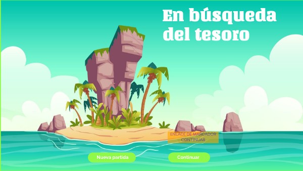 Borrador 2 Coloquialismos antillanos versión 1 | Genially