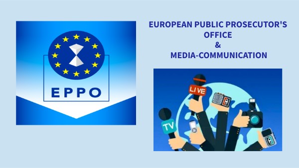 EPPO & MEDIA-COMMUNICATION