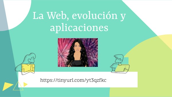 Presentación_Tarea3