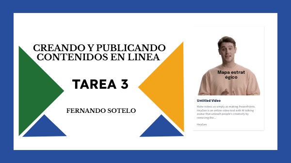TAREA 3_FERNANDO-SOTELO