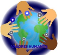 Valores Humanos