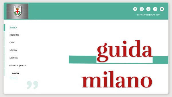 FACULTY GUIDE | Genially