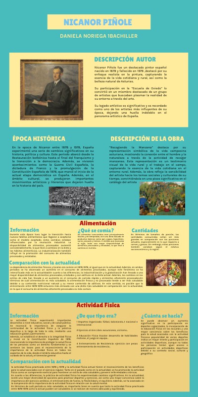 INFOGRAFÍA EDF
