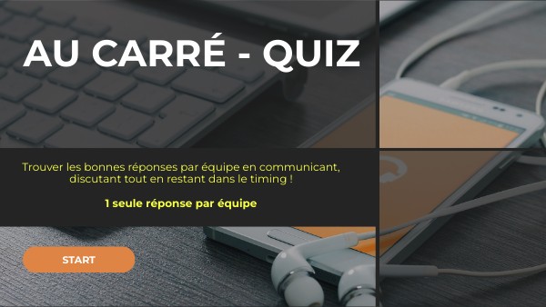 Quiz Icebreaker équipe_ lundi 6 nov.