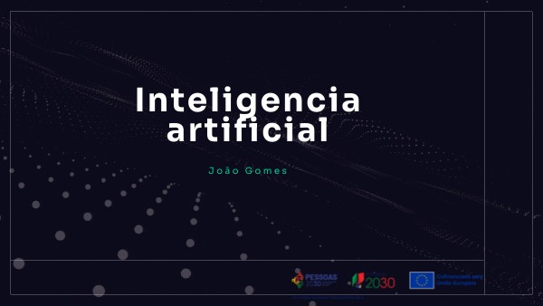 AI- Gomes | Genially