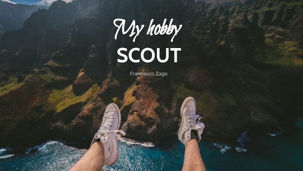 Scout