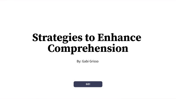 Visual Aid 4 - Gabi Grisso