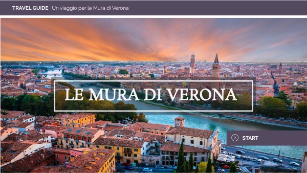 ESSENTIAL PLACES GUIDE | Genially