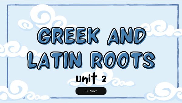 ANCIENT GREECE QUIZ | Genially