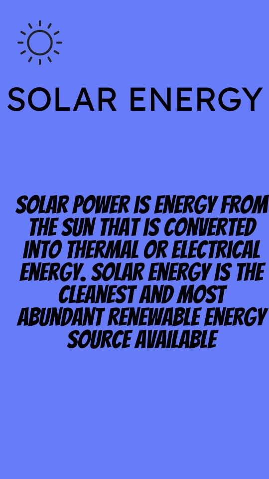 Copia - Presentación lokaa