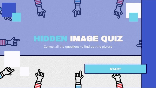 HIDDEN IMAGE QUIZ_guyfawkes | Genially