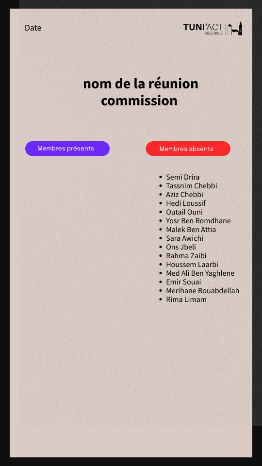ZEN MICROSITE MOBILE