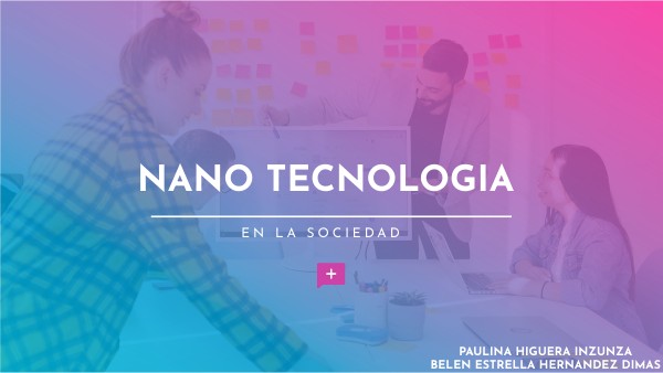 nanotecnologia_PHI-BEHD