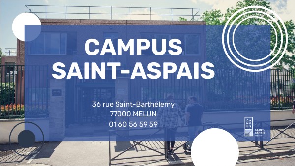 Présentation info coll 2024