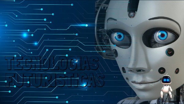 María Climent Mompo