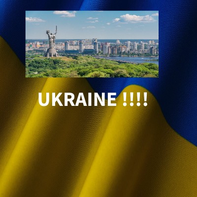 Tétiana-UKRAINE (G2) | Genially