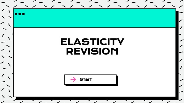 REINFORCEMENT / REVIEW / EXTENSION SHEET | Genially