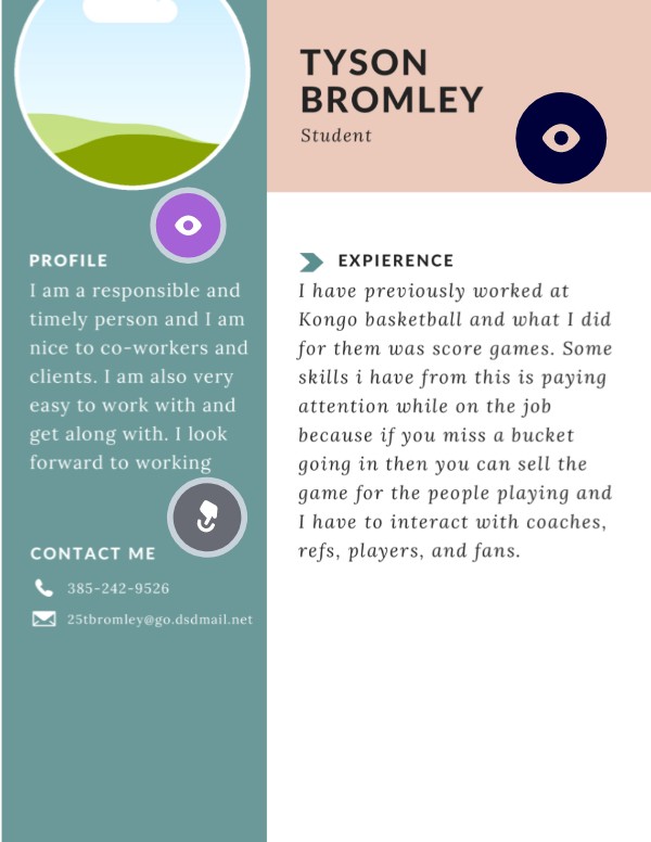 Copy - Interactive image