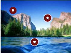 tabla de datos | Genially