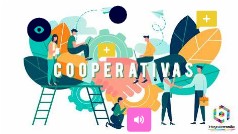 sociedad cooperativa | Genially