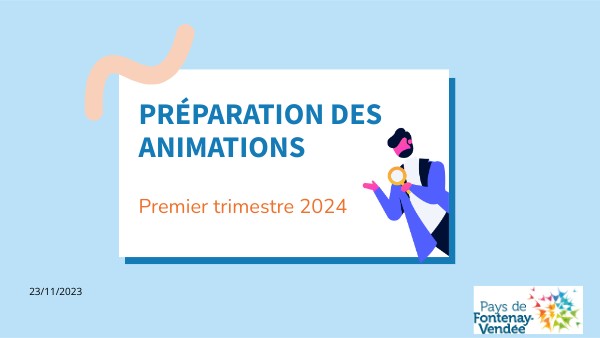20231123_animations_2024