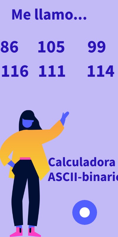 UD01_P2_victorhonrado | Genially