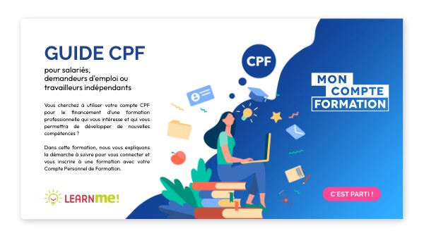 VIBRANT LEARNING UNIT