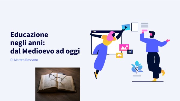 Copy - GENIAL PRESENTATION | Genially