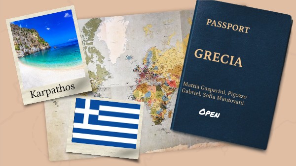 FLAGS GAME | Genially